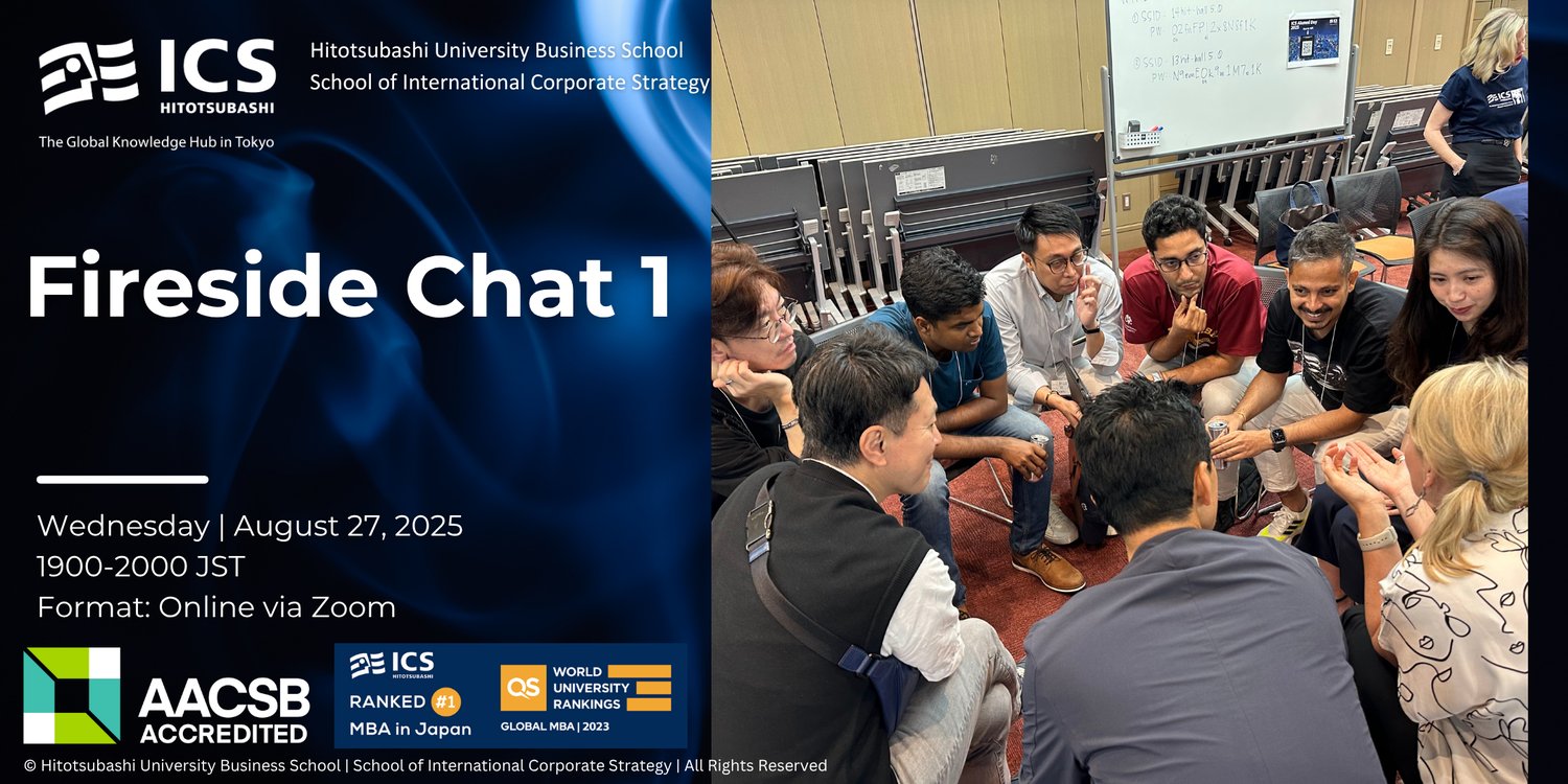 ICS Fireside Chat 1 R1 2026 Intake