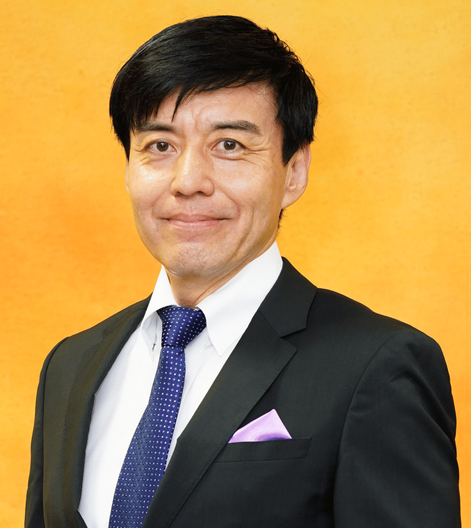 AKUTSU, Satoshi (Toshi)